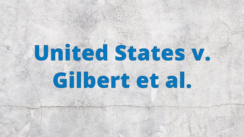 The Nation's Leading Trial Consultants - DOAR