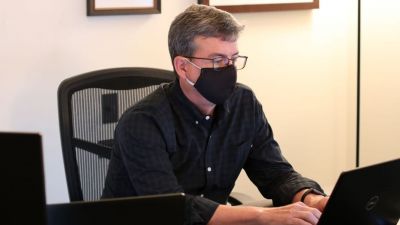 The Nation's Leading Trial Consultants - DOAR