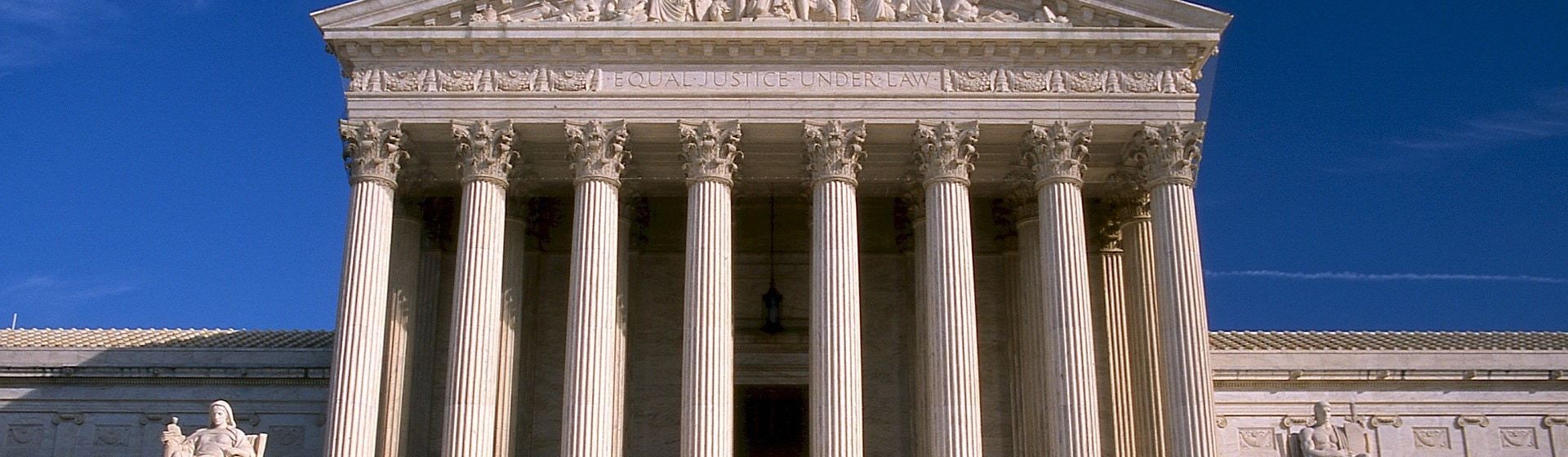 The Importance Of Judicial Temperament DOAR the-importance-of-judicial-temperament-doar