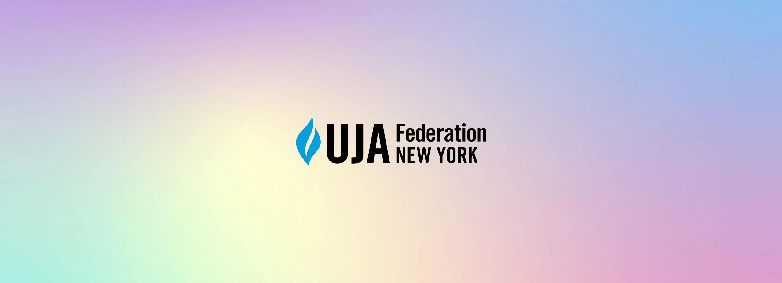 UJA White Collar & Securities Enforcement Annual Cocktail Reception - DOAR
