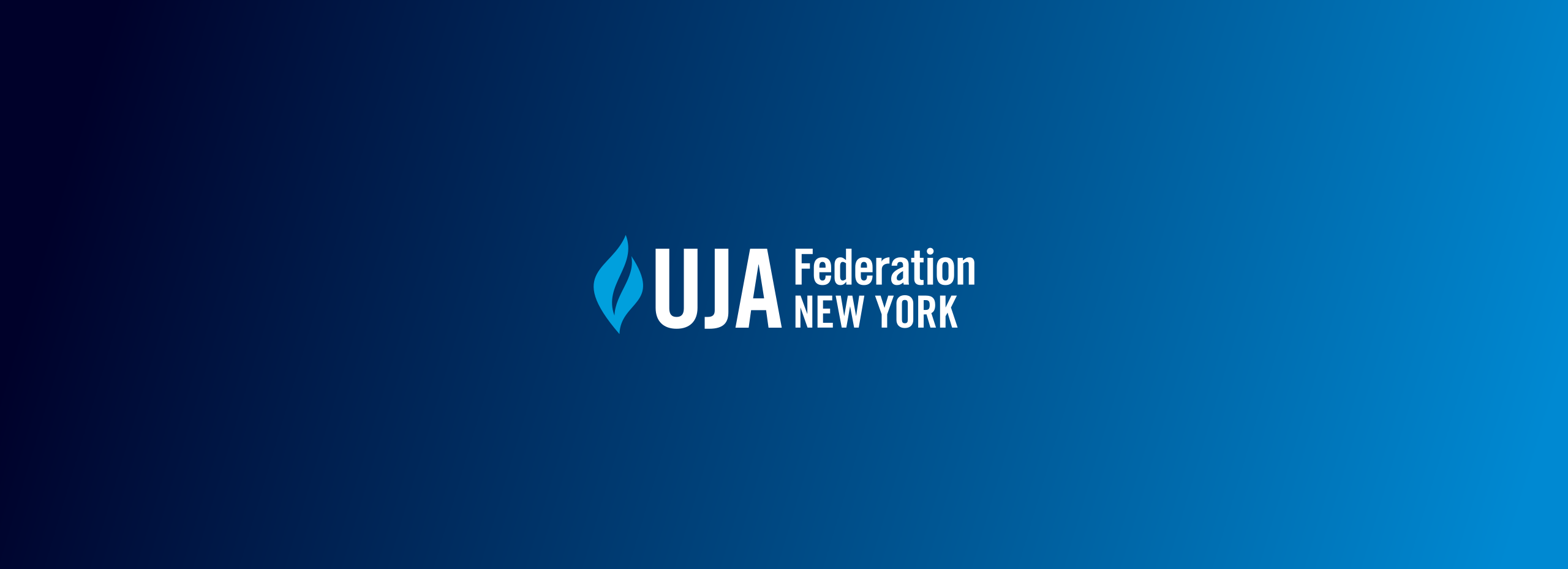 2022 UJA White Collar & Securities Enforcement Reception - DOAR