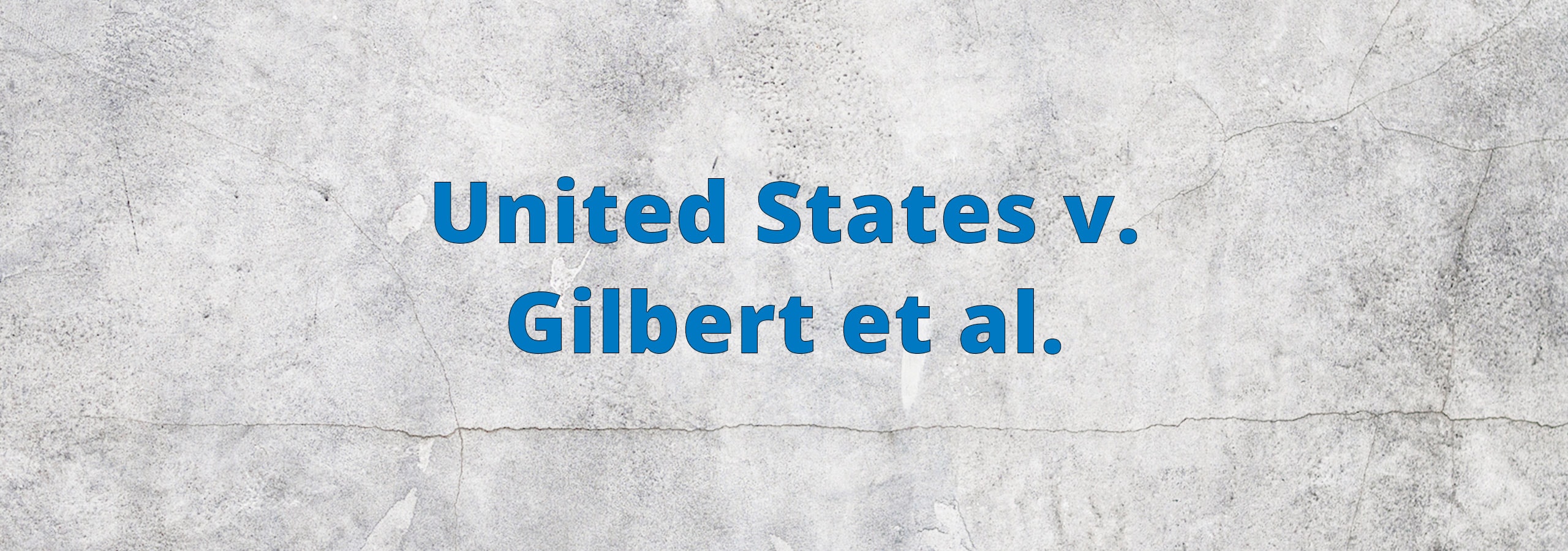 CEO and Other Employees Acquitted of All Federal Charges in PA Nursing ...