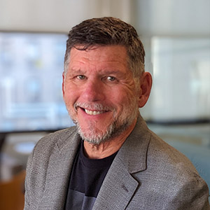 Scott Allen, President - DOAR