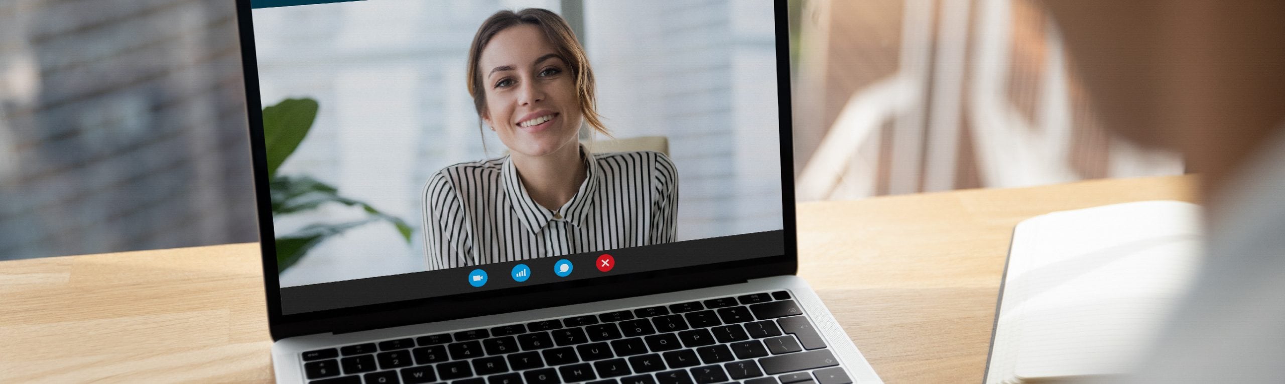 Embracing the Gains of Virtual Trials – Part 1 - DOAR